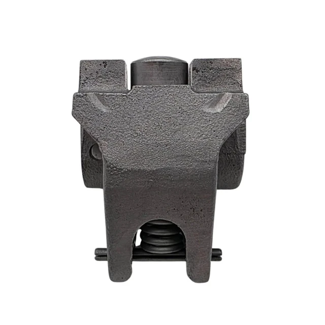 🔥DODGE AND GM NV4500 1-2 shift lug detent for round Shift tops NV18188🔥 ...