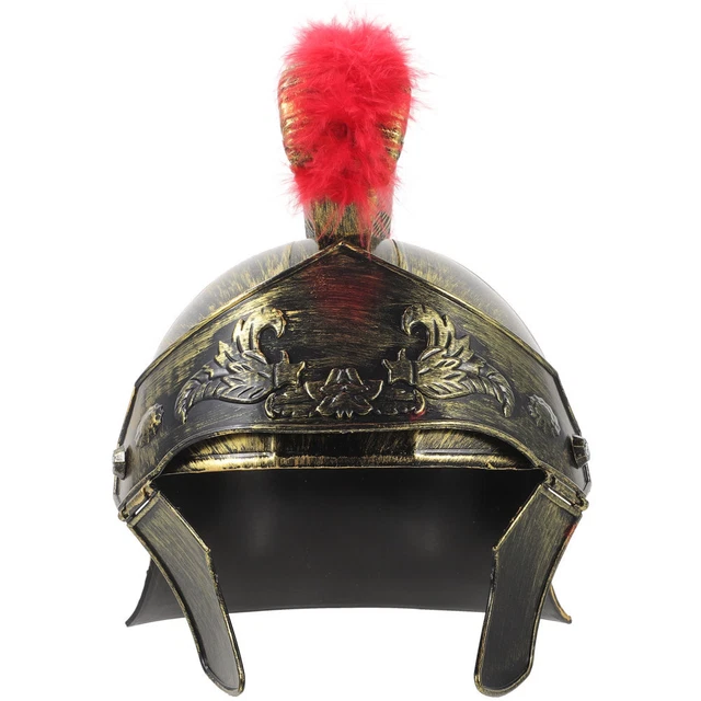 ROMAN SHIELD ADULT Children Prop Ancient Soldier Costume £15.37 ...