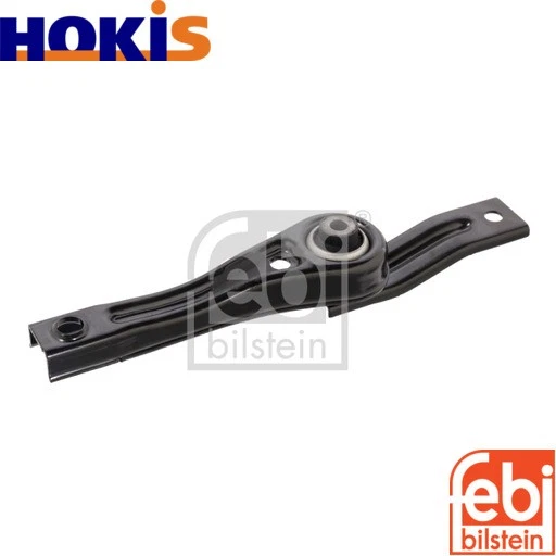 ENGINE MOUNTING 104403 FOR VW CHPA/CPWA/CPTA/CMBA/CXSA/CPVA/CZDA/CZCA 1 ...