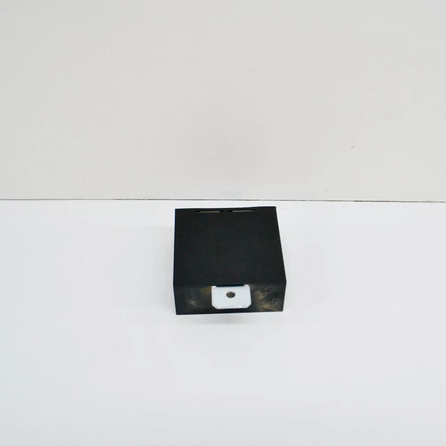 TOYOTA HILUX MK8 AN120 Anhängerkupplung ECU Steuergerät 70AM5006 10R ...