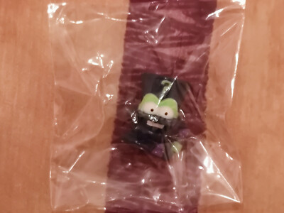 SUPERZINGS SUPERTHINGS SERIES 1-ENIGMA-ULTRA RARA EUR 34,49 - PicClick IT