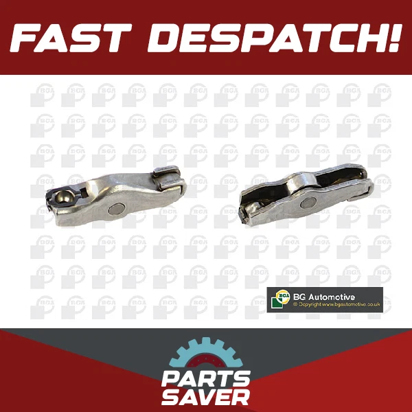 CAM FOLLOWER RA1710 BGA Finger Rocker Engine 241702A000 241702A100 ...