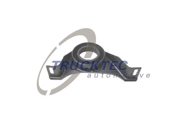 MONTAGE NEUF, ARBRE d'accessoires pour MERCEDES-BENZ:CLS,C215,C219,W210 ...