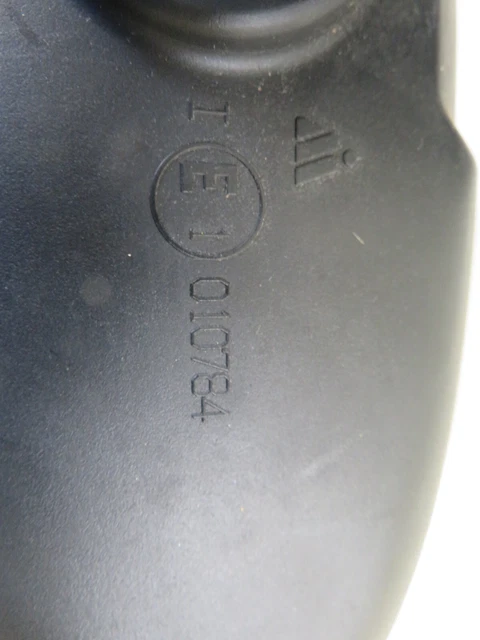 BMW MINI COOPER R50 R52 R53 Rear View Mirror 7128729 2001-2006 1325-11 ...