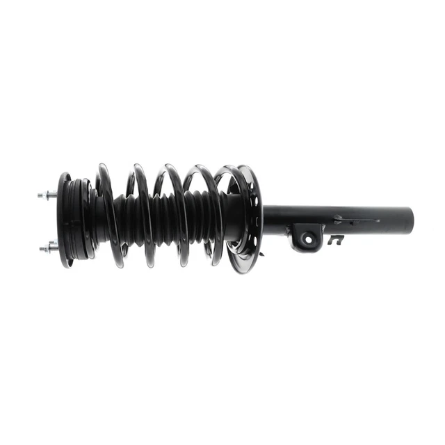 KYB STRUT AND Coil Spring Assembly SR4278 DAC $386.91 - PicClick CA