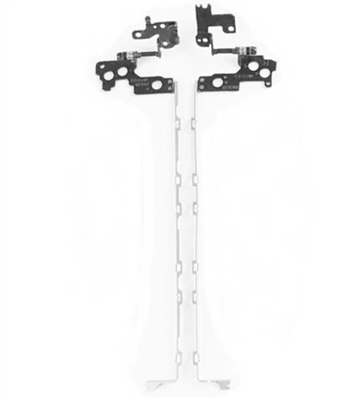 Hp 240 G7 Hinges FOR SALE! - PicClick UK