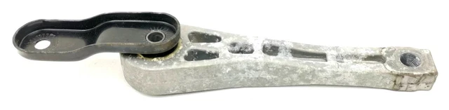 GEAR MOUNT GEAR Support Support Pendulum Support VW SHARAN 7N ...