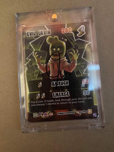 Toys & Games - PicClick UK