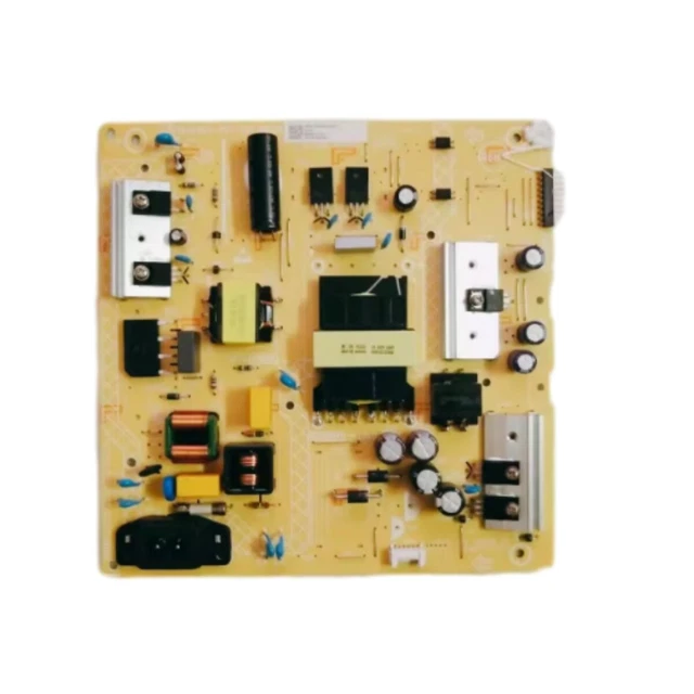 PHILIPS 75PUF7567/T3 POWER board 715GC965-P01-001-B03M Power Supply £49 ...