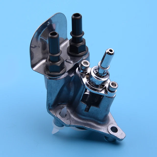 DEF DOSER DIESEL Exhaust Fluid Injector Fit for Cummins ISX Engine ...