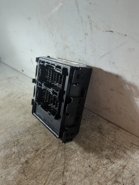 FORD KUGA ST-LINE MK3 2024-2025 Fuse Box Unit SV4T-14D068-EAC P93 £39. ...