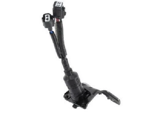 TOYOTA GENUINE LAND CRUISER 08-19 Trailer Tow Hitch Wire Harness 82169 ...