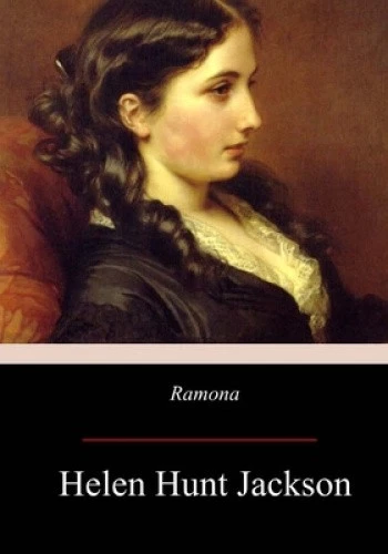 RAMONA BY HELEN Hunt Jackson NEUF EUR 16,04 - PicClick FR