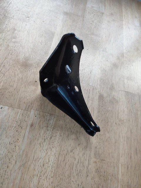 Mk1 Golf Gearbox Mount FOR SALE! - PicClick UK