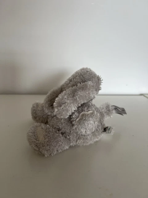 JELLYCAT PUDDING ELEPHANT Rare Retired Soft Toy Plush £39.99 - PicClick UK