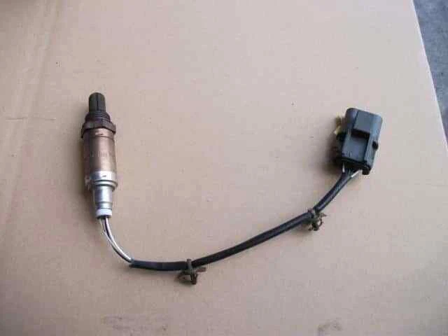 NISSAN CIMA 1996 E-FGY33 O2 Sensor A14A71 [Used] [PA65250470] £109.20 ...