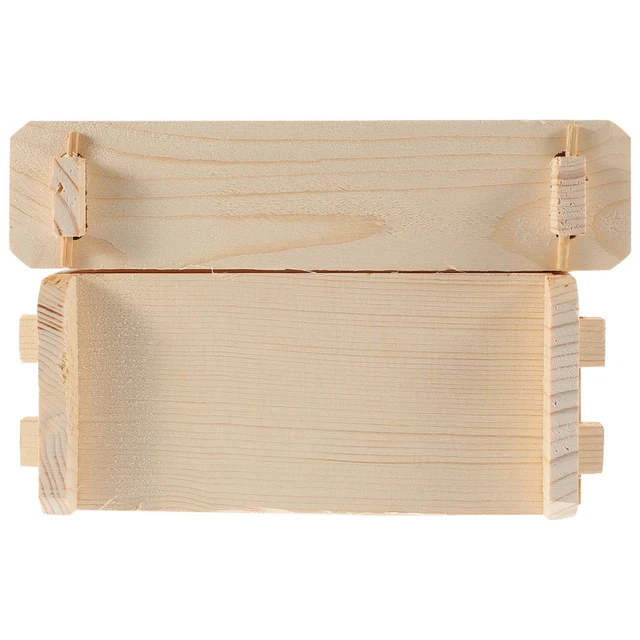 STEAMER FOR COOKING Vegetables Food Steaming Basket Soup Dumpling $47. ...