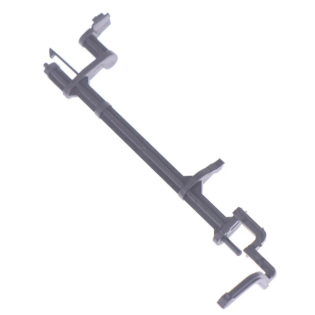 FEED SENSOR SPRING Set for epson L111 L211 L210 L110 L220 L130 L365 ...