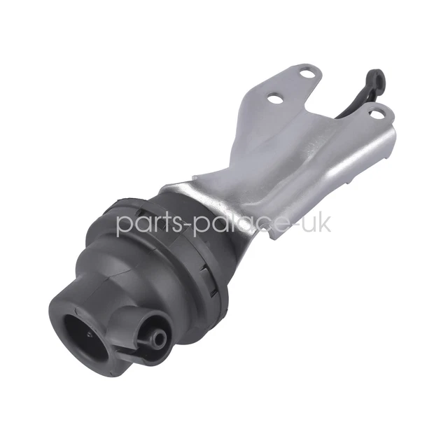 FOR MERCEDES-BENZ 6511410369 Intake Manifold EGR Vacuum Cell Viano RWD ...
