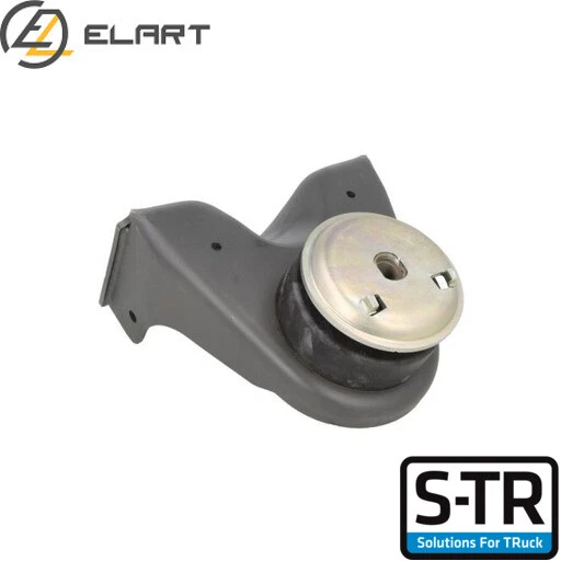 MOTORLAGER STR-1203471 FÜR Mercedes-Benz Atego Om904.916/910/917/911 4 ...