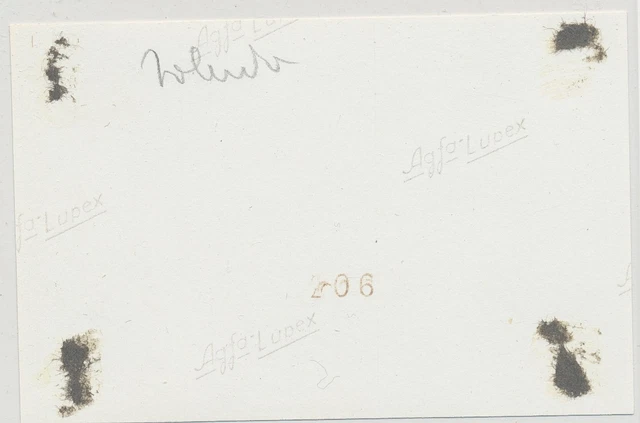 FOTO LEGION CONDOR Toledo (P998) EUR 10,99 - PicClick DE