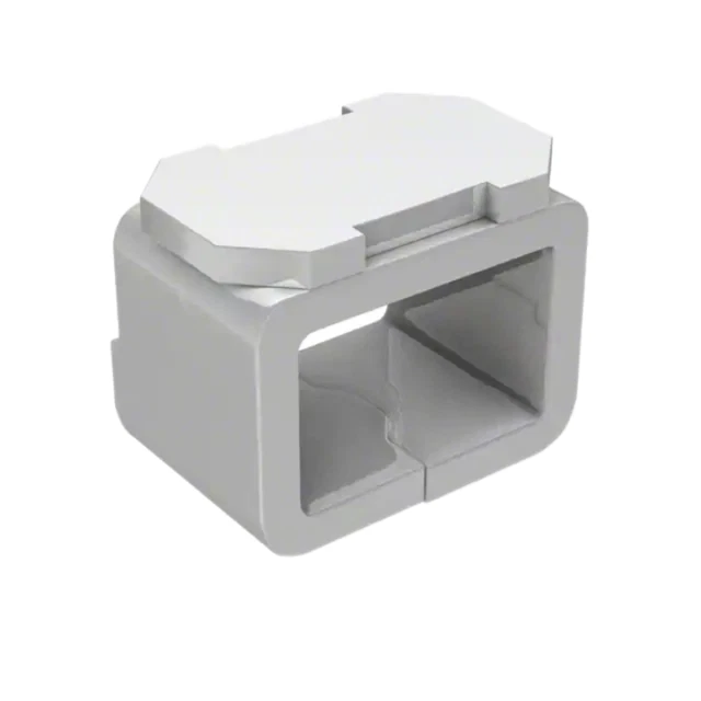 PACK OF 10 RCT-0C Natural PC Test Point Plating Surface Mount Mounting ...