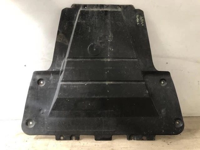 CACHE SOUS MOTEUR RENAULT KANGOO 2 PHASE 2 8200431054 EUR 50,00 ...