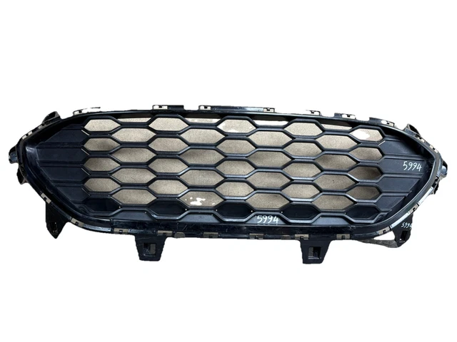 FORD KUGA 2020-ON Front Bumper Grill Genuine Lv4B-8200-Ydw (5994) £119. ...