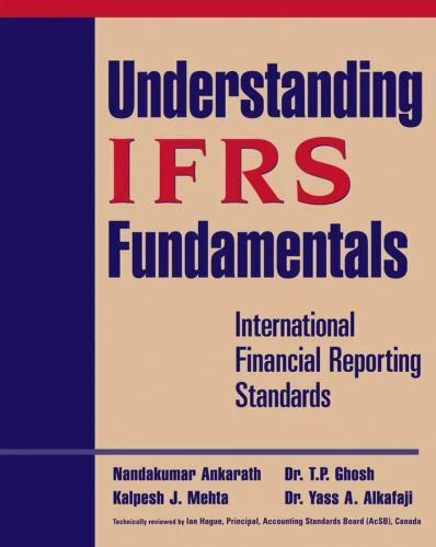 UNDERSTANDING IFRS FUNDAMENTALS International Financial Reporting Standards 4 84 PicClick understanding-ifrs-fundamentals-international-financial-reporting-standards-4-84-picclick
