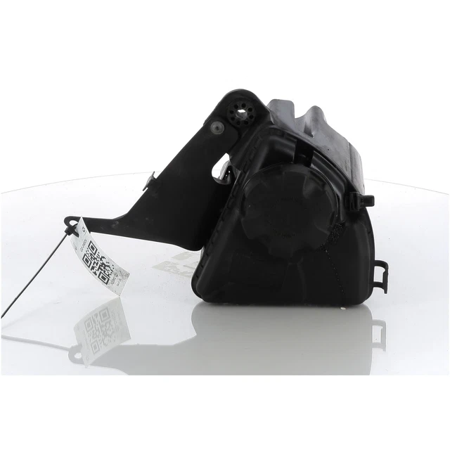 VASE D'EXPANSION - BMW SERIE 6 III PH.1 - 17137601948 - G0-0460V EUR 28 ...