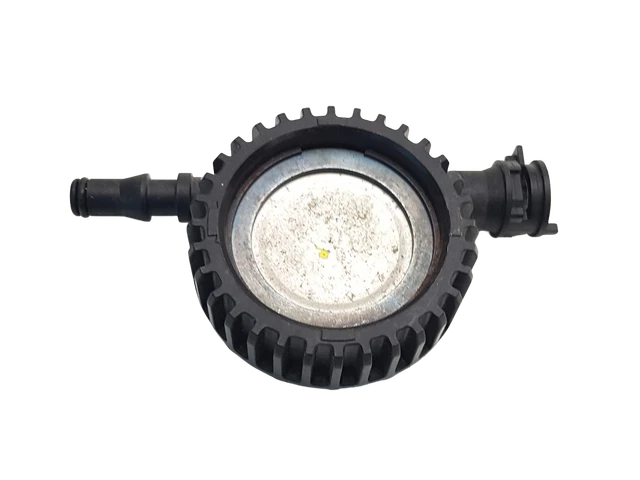 CONJONCTEUR 308512132R 1.5 dci Renault Clio 4 Captur 0km EUR 46,57 ...