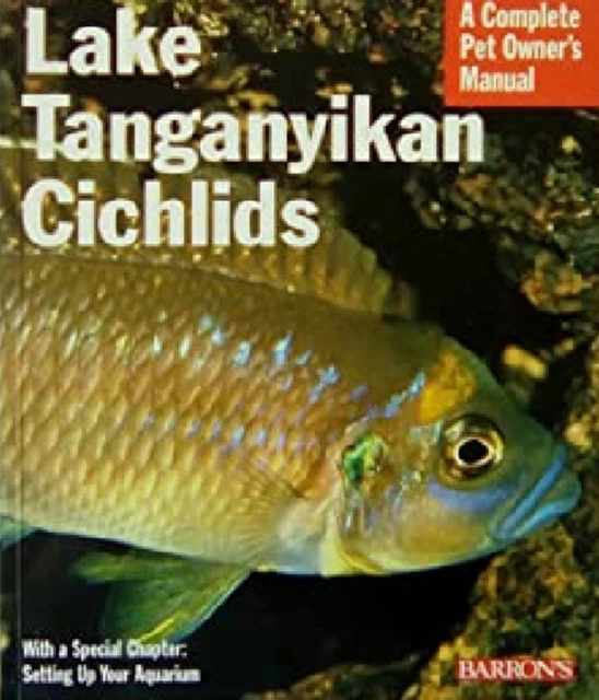 AUSTRALIAN AND NEW Zealand Fishing HB Book Illustrated Comprehensive ...