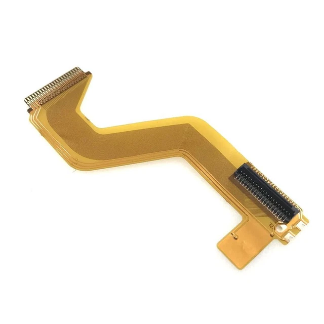 Ersatzteile Oberes Bildschirm Band Diy Lcd Band Kabel Lcd Bildschirm