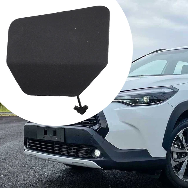 EINFACHE INSTALLATION ERSETZEN Sie Zerbrochene Beschädigt Direkter ...