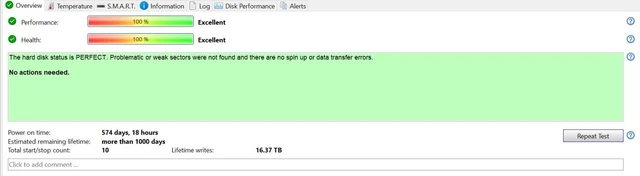 SEAGATE EXOS 18TB SATA X18 Desktop Internal Hard Disk Drive £229.50 ...