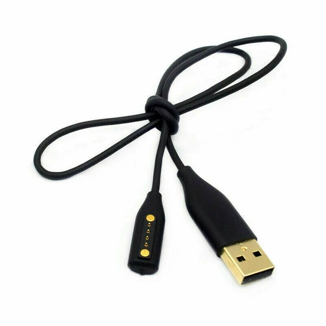 SUNGLASSES USB CHARGER 60cm/23in Charging Cable For Bose Frames Alto ...