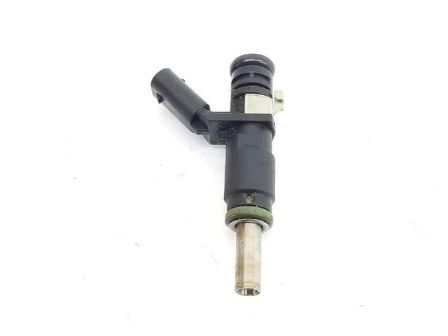 A2720780249 INJECTEUR POUR MERCEDES CLASE SLK ROADSTER 3.0 V6 (231 2004 ...