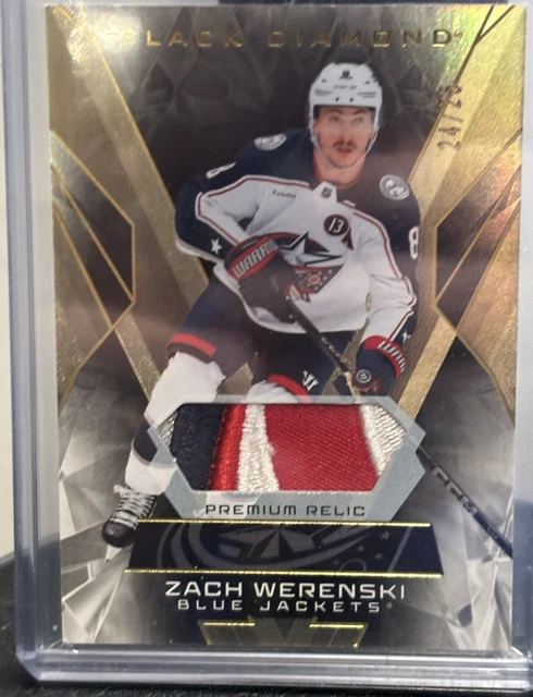 25/26 2025 BLACK DIAMOND sick patch🔥 PREMIUM RELICS PATCH 24/25 ...