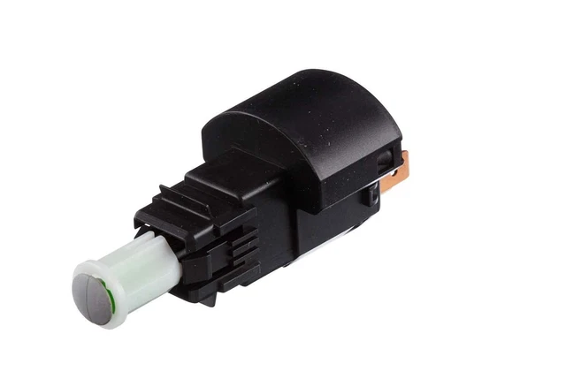 HELLA STOP LIGHT Switch 12V 4-pin connector 6DD 008 622-401 EUR 16,47 ...