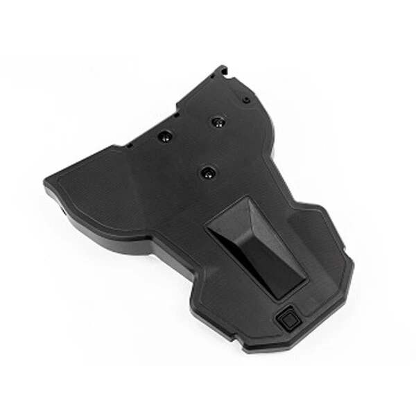 HONDA ADV 750 Bedienungselemet 50 Litro,Topbox per Smart-Key Modello ...