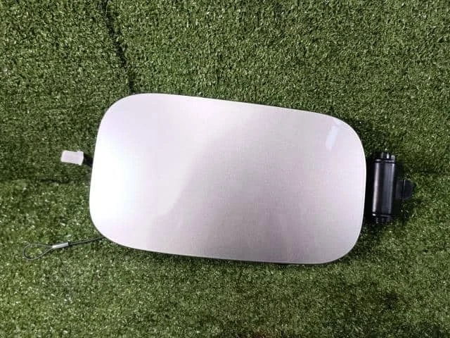TOYOTA LEXUS RX 2025 6LA-AALH16 Fuel Filler Lid 773510W010 [Used ...