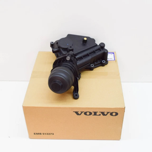 VOLVO S80 MK2 2.4 Rail de carburant diesel 30777759 EUR 102,46 ...