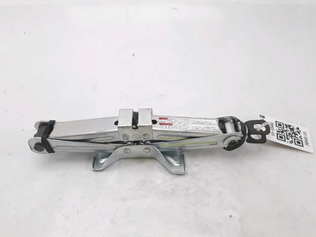 CRIC - SUZUKI SWIFT III - 89910-62J00 - S5-5540C EUR 22,20 - PicClick FR