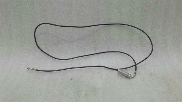 MERCEDES SL R230 Vario cilindro idraulico tetto sinistro A2308001672 ...