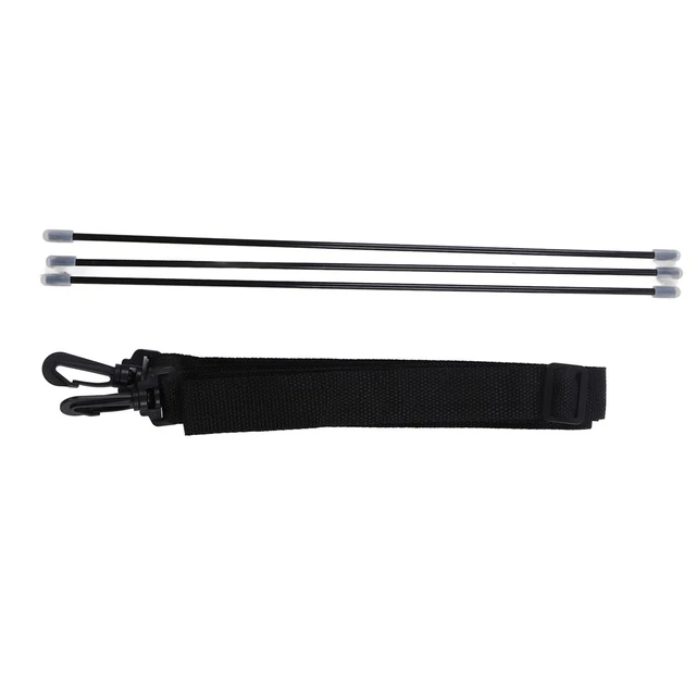 PET CAR WATERPROOF Breathable Slip Proof Safety Leash Design Dog CEL $47.43 - PicClick AU