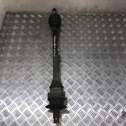 CARDAN ARRIERE DROIT (transmission) BMW X5 E70 PHASE 1 33208609838 EUR ...