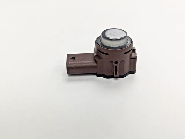 GENUINE BMW PMA Parking Sensor F40 F44 G20 G21 G22 G23 G30/G31 LCI ...