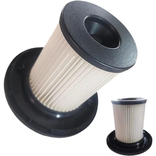 FOR BOSCH VACUUM Cleaner BHZU61FCN Home Cleaning Hassle-free ...