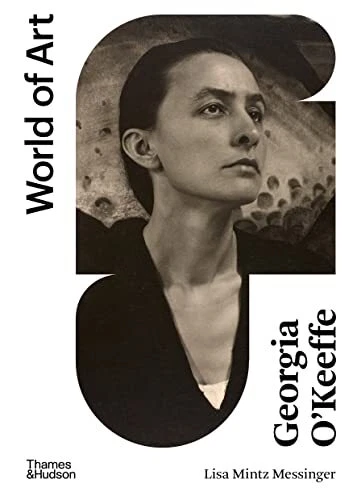 GEORGIA O'KEEFFE (WORLD Of Kunst) Von , Neues Buch, Gratis ...