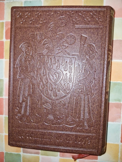 LE ROMMANT DE la Rose ed Jean de Bonnot 1974 EUR 30,00 - PicClick FR